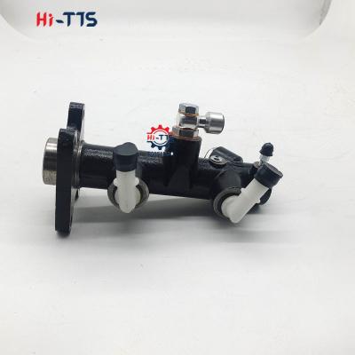China Clutch Slave Cylinder for Hino OEM OK421-43-990 3KG Steel Aluminum for sale