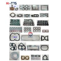 China Engine Lower Gasket Kit Set KRP1546 Metal C15 C18 600x400x50mm 1.3kg for sale
