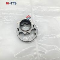 China Kubota D1105 Engine Oil Pump J050-35070 16241-35070 Replacement Part for sale