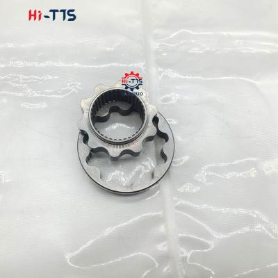 China Kubota D1105 Engine Oil Pump J050-35070 16241-35070 Replacement Part for sale