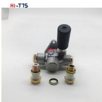 China Fuel Pump Feed Pump 1307770 0440008089 0440008068 for V3072 Engine 12V for sale