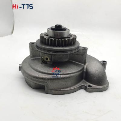 China Water Pump for C13 Engine 2243238 10R6225 10R8660 2443237 2764755 3kg for sale