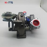 China 4JJ1 Diesel Engine Turbocharger Group 8973815073 New 0R5807 for sale