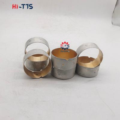 China 6D125 Eccentric Bearing Bush Aluminum STD 1kg for Engine Parts for sale