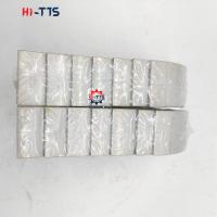 China Diesel Engine Main Bearing 6D170 S6A170 6162-23-8000 3.2 KGS 0.25 Size for sale