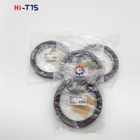 China Isuzu 4BG1 6BG1 Crankshaft Oil Seal 150x200x21mm 8-97072823-1 for sale