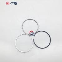 China 320D C7.1 C6.6 Engine Piston Ring 2767476 276-7476 Stainless Steel for sale