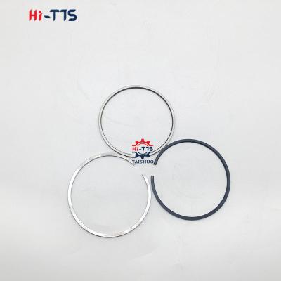 China 320D C7.1 C6.6 Engine Piston Ring 2767476 276-7476 Stainless Steel for sale