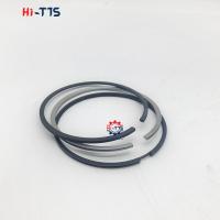 China 1830724C92 116.5mm DT466 Diesel Engine Piston Ring Set Stainless Steel for sale