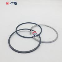 China 1830724C92 116.5mm DT466 Diesel Engine Piston Ring Set Stainless Steel for sale