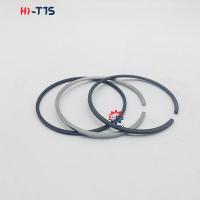 China 1830724C92 116.5mm DT466 Diesel Engine Piston Ring Set Stainless Steel for sale