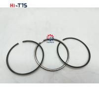 China Diesel Engine Piston Ring 77mm 115104090 for 404D Stainless Steel for sale