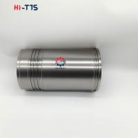 China Engine Parts 3406 3408 3412 Cylinder Liner Sleeve 104mm 197-9322 2W6000 for sale