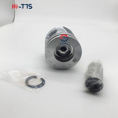 China E323D C7.1 C7 Diesel Engine Piston Kit 370-7998 370-7997 150513 12 Month Warranty for sale