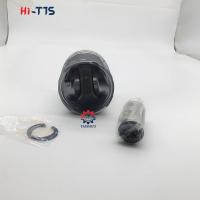 China E323D C7.1 C7 Diesel Engine Piston Kit 370-7998 370-7997 150513 12 Month Warranty for sale
