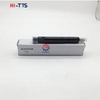China Fuel Injector 0432191568 BFL913 Engine Injector 0.5kg Metal Diesel Part for sale