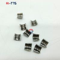 China Wholesale Forklift Engine Parts D1105 Valve Lock 100% New Top Quality for sale