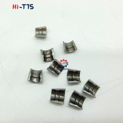 China Wholesale Forklift Engine Parts D1105 Valve Lock 100% New Top Quality for sale