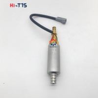 China QST30 Diesel Engine Fuel Transfer Pump 4975617 5593523 5483862 2kg Steel Aluminum for sale