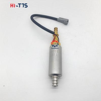 China QST30 Diesel Engine Fuel Transfer Pump 4975617 5593523 5483862 2kg Steel Aluminum for sale