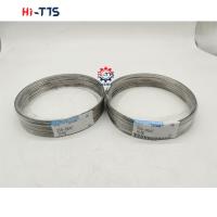 China Oil Seal 4289130 229-5333 356-8647 for Caterpillar 3508C 3512 3516B 3516 160mm for sale