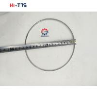 China Oil Seal 4289130 229-5333 356-8647 for Caterpillar 3508C 3512 3516B 3516 160mm for sale