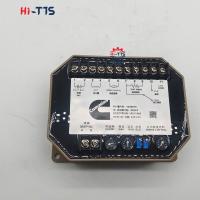China Cummins KTA19 QSK19 Diesel Engine Governor Control 4914091 4296675 1.5kg for sale