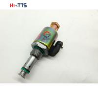 China 1841217C91 1841086C91 Injector Pressure Regulator Valve for Ford F250 F350 F450 F550 F650 Trucks for sale