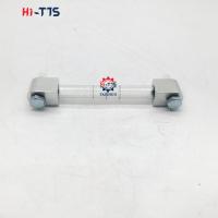 China E131-0473 Excavator Fuel Tank Gauge Level for R140LC-7 R210LC-7 100% New for sale