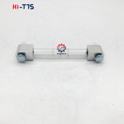 China E131-0473 Excavator Fuel Tank Gauge Level for R140LC-7 R210LC-7 100% New for sale