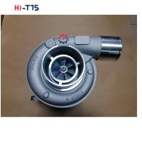 China Excavator Engine Turbocharger 216-7815 10R2969 248-5246 for E312C E330C E330D for sale