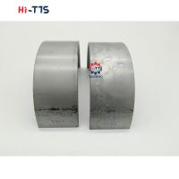 China 0293-1578 0293-1580 Con Rod Bearing for D6E Engine STD Aluminum 2.2 KGS for sale