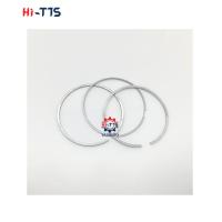 China C15 Piston Ring 135mm 177-7496 176-5749 189-9771 Diesel Engine Parts for sale