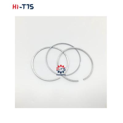 China C15 Piston Ring 135mm 177-7496 176-5749 189-9771 Diesel Engine Parts for sale