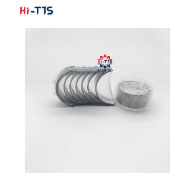 China Main Bearing 16292-23483 16292-23494 STD for D905 D1005 D1105 V1305 V1505 for sale