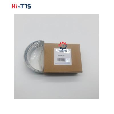 China SE91AA3M Engine Connecting Rod Bearing 2.2 KGS Aluminum STD Size for Industrial Engines for sale