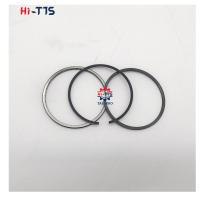 China D722 STD 67mm Engine Piston Ring Set 16853-21050-0 Stainless Steel for sale