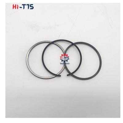 China D722 STD 67mm Engine Piston Ring Set 16853-21050-0 Stainless Steel for sale