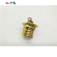 China Thermostat 15531-73010 15531-73011 15531-73013 for Kubota Z482 D722 Engine 1kg for sale