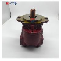 China 92G71-00100 Hydraulic Pump for Forklift FD135N-150N F15D 6M60-TL 28kg for sale