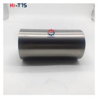 China V3307 Diesel Engine Cylinder Liner 104mm 1J751-2111 1J751-02310 for sale