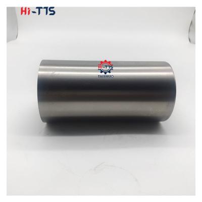 China V3307 Diesel Engine Cylinder Liner 104mm 1J751-2111 1J751-02310 for sale