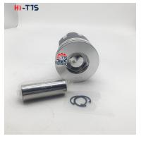 China V3307 Piston Kit 1J751-21110 1G751-21110 for Diesel Engine Engine Parts 100mm for sale