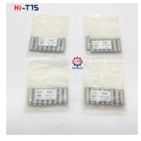China 1J751-2111 Diesel Engine Valve Guide for V3307 100% New Top Quality for sale