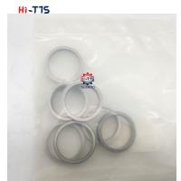 China V3307 Valve Seat for Kubota Diesel Engine Spare Parts 164151330 for sale