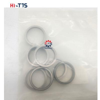 China V3307 Valve Seat for Kubota Diesel Engine Spare Parts 164151330 for sale
