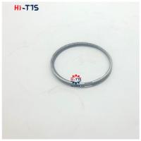 China 94mm Diesel Engine Piston Ring Set 1G772-21052 1G772-21050 for Kubota V3307 Engine for sale