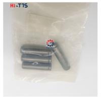 China Diesel Engine Valve Guide 1372113580 1C010-13560 1C010-13580 for V2403 for sale
