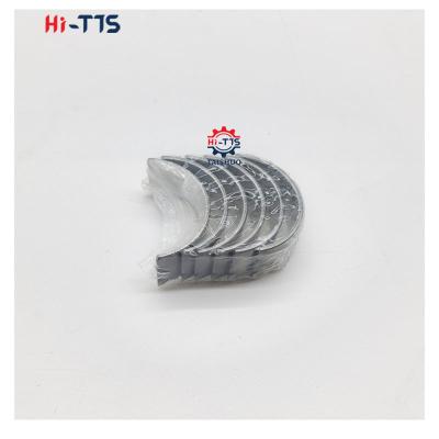 China Kubota D722 D782 Connecting Rod Bearing 15861-22314 STD Aluminum 1.2kg for sale