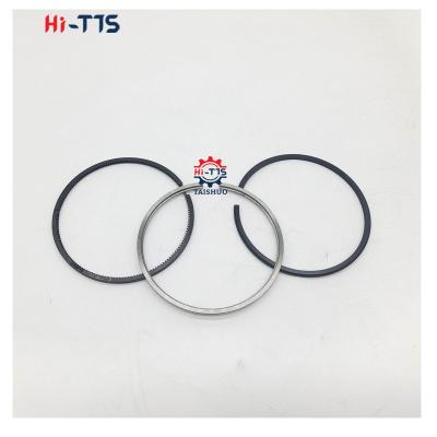 China 100mm Diesel Engine Piston Ring 4181A033 112-7020 1461780 for C4.4 3054 3056 Engines for sale